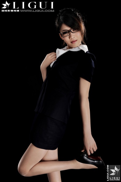 DSC4045 | （福妹）主题相册